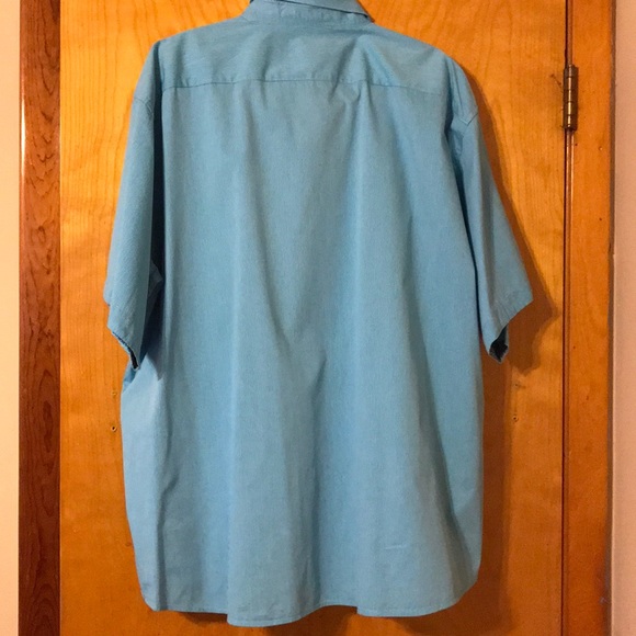 Shirts | Mens Shirt | Poshmark